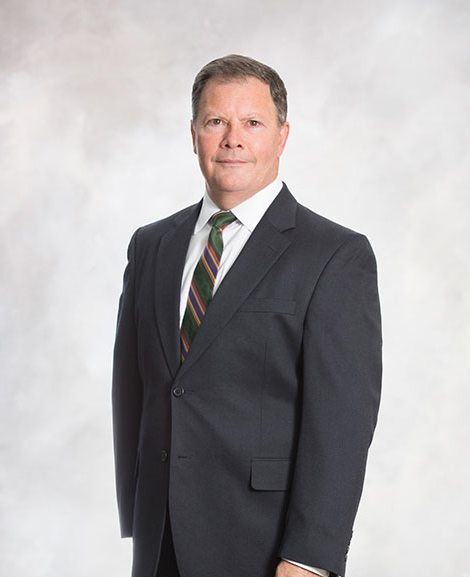 Michael R. Davis - Moody Law Firm